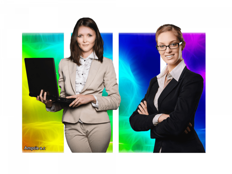 Ampsie A.C | Asociación Mexicana de Psicoterapia y Educación