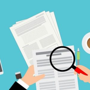 Instrumentos de Evaluación psicológica – Asociación Mexicana de ...
